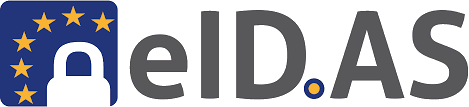 Qualified Electronic Signature | eIDAS Compliant QES Service